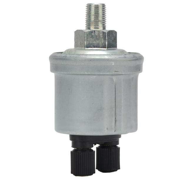 Oil Pressure Sensor,10Bar Oil Pressure Sensor Oil Pressure Sensor ...