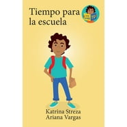 Selena, reina de la música tejana (Hardcover) - Walmart.com