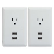 Square - Reader for Magstripe (Lightning Connector), Square Reader ...