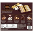 Ferrero Rocher Grand Chocolate Candy Assortment (42 Count) - Walmart.com