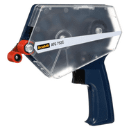 Tatco Mailing Seal/Shipping Label Dispenser - Manual - 3.50" Width x 8. ...