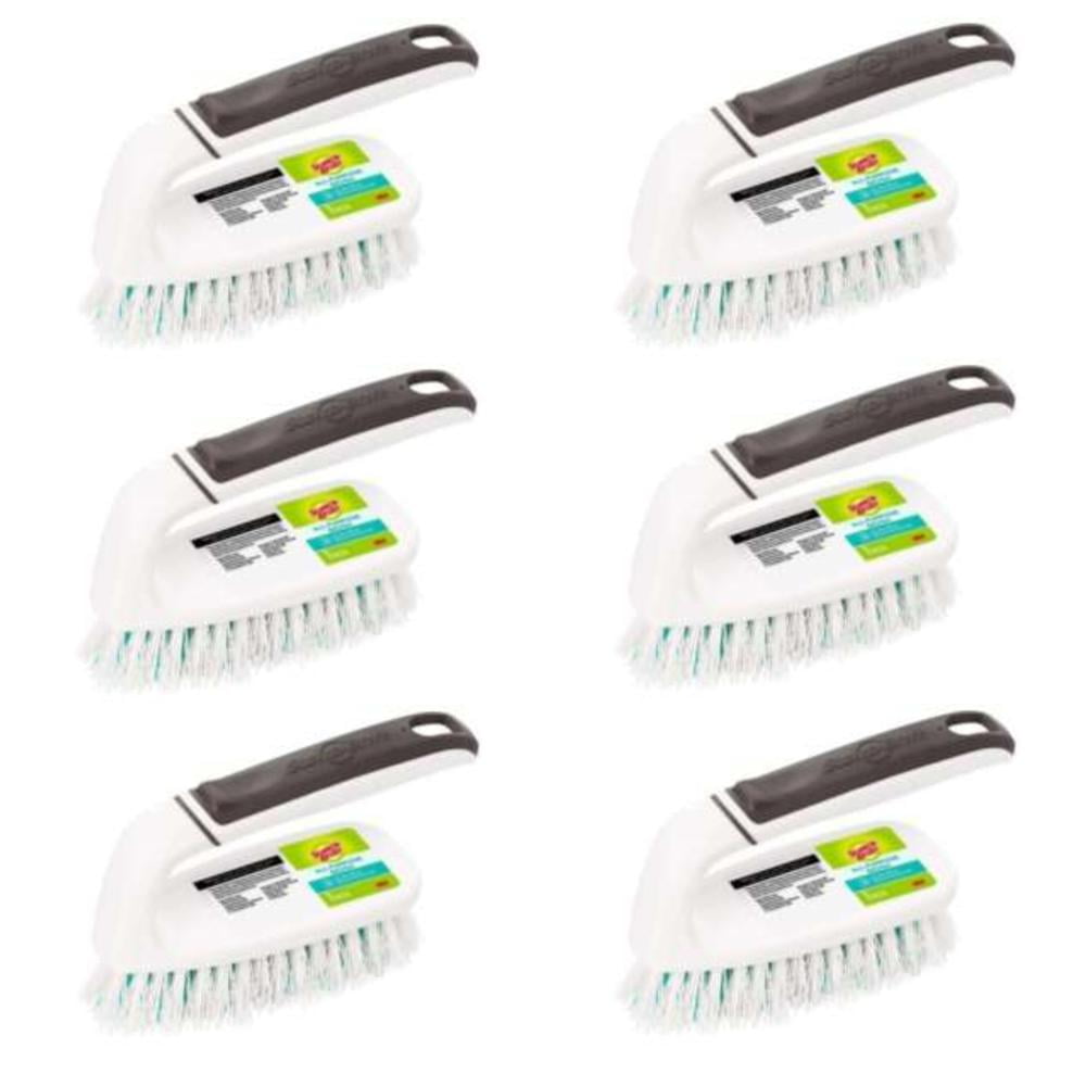 3m Scotch Brush