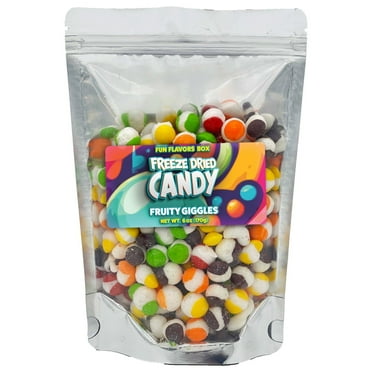 Nova Maple Candy - Pure Maple Sugar Leaf Candy (16 Ounces (1 Pound ...