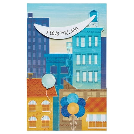 American Greetings - Walmart.ca