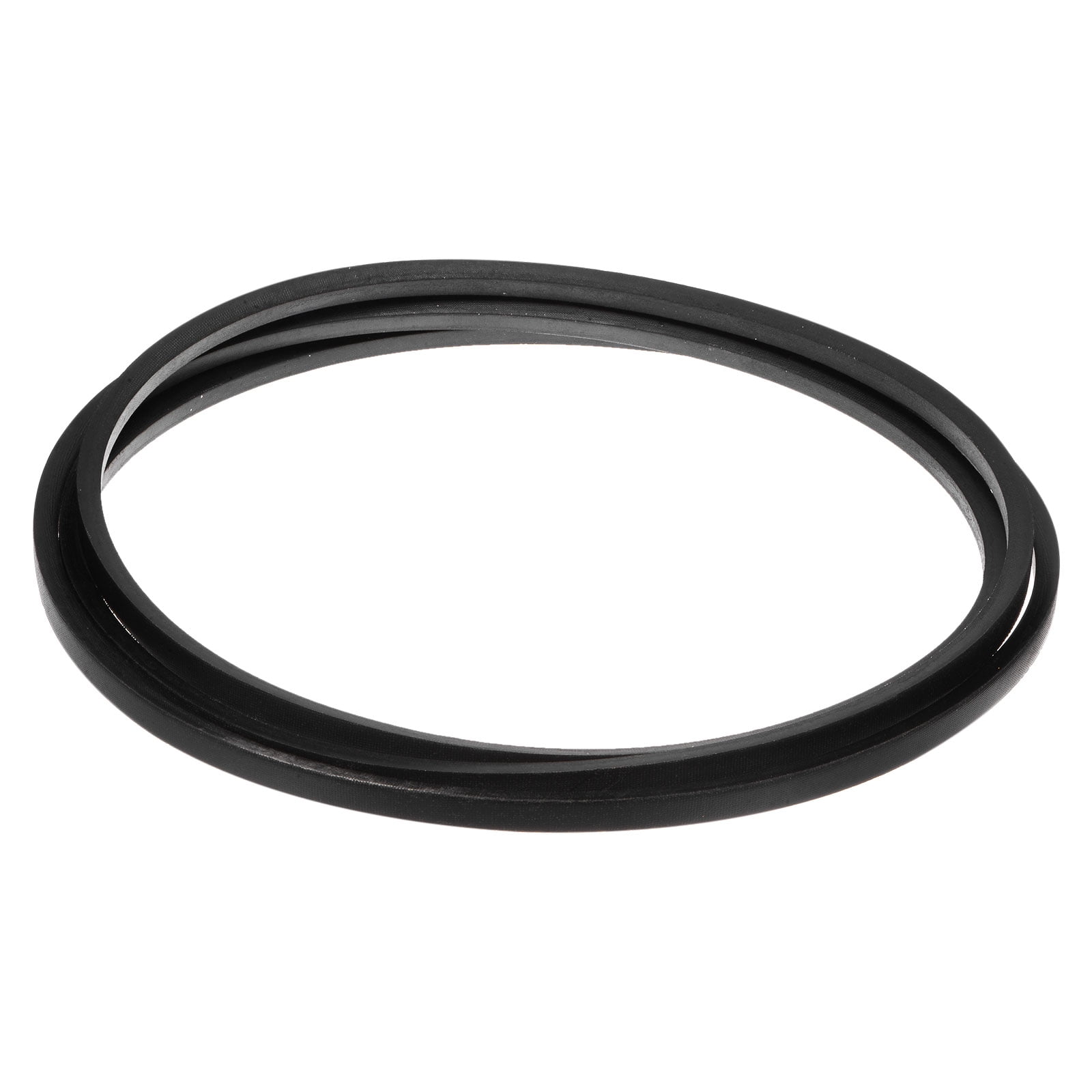 Click here for Unique Bargains B143 B Section V-Belt 145.7 Outsid... prices