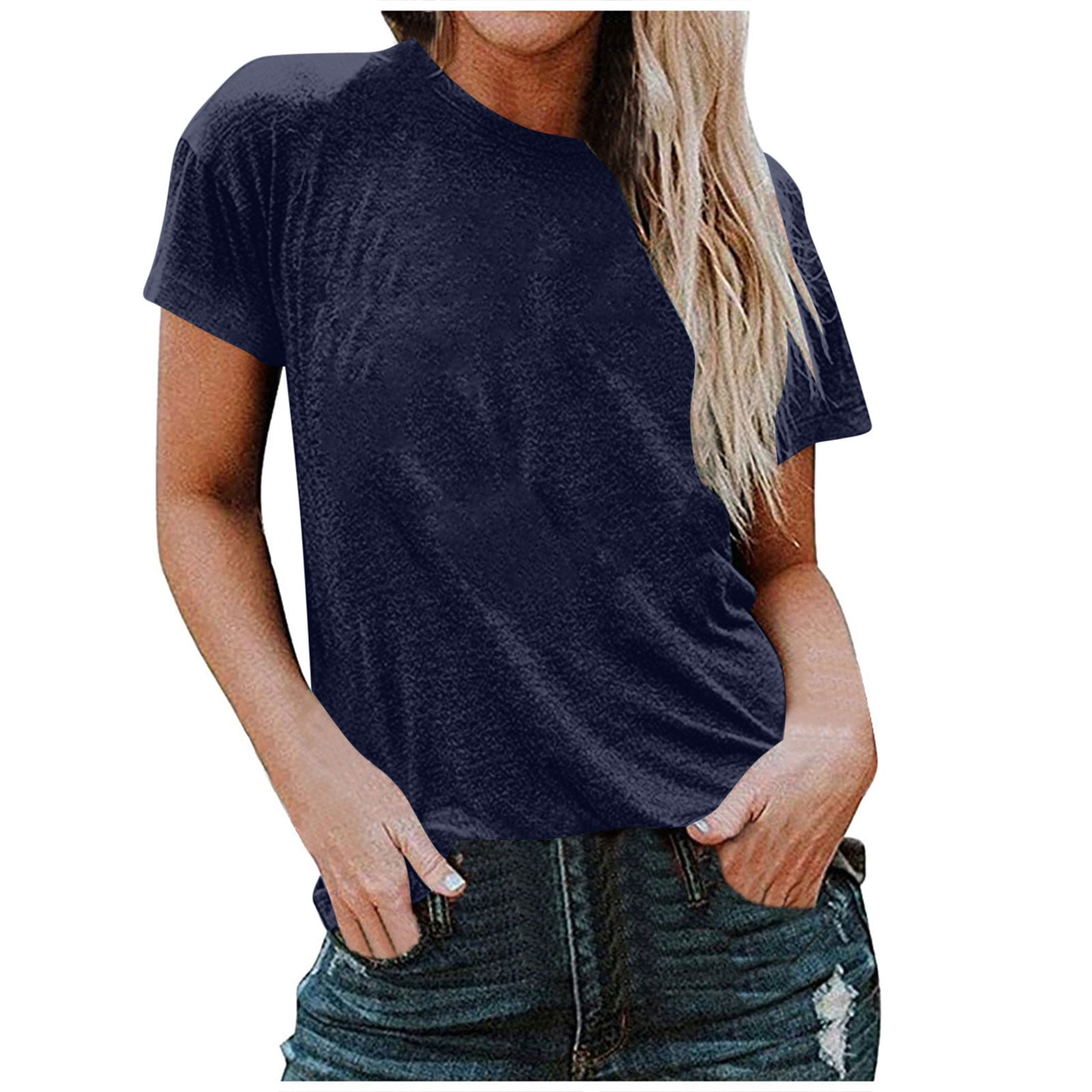 Click here for Swstbby Summer Savings Clearance! Womens Summer To... prices