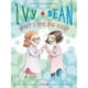 Ivy + Bean What's the Big Idea? (Paperback) - Walmart.com