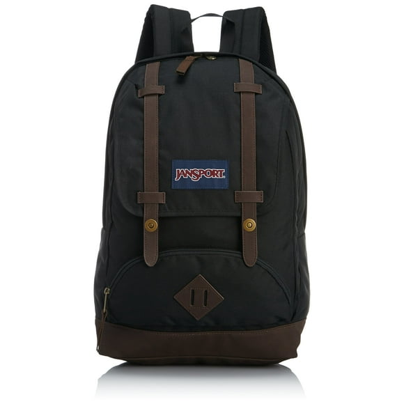 jansport | Walmart Canada