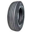 Kumho KLT12e 11R22.5 144/142L G Commercial Tire - Walmart.com