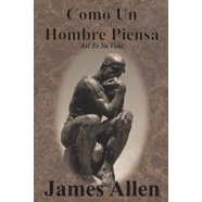 Cartesian Metaphysics : The Scholastic Origins of Modern Philosophy ...