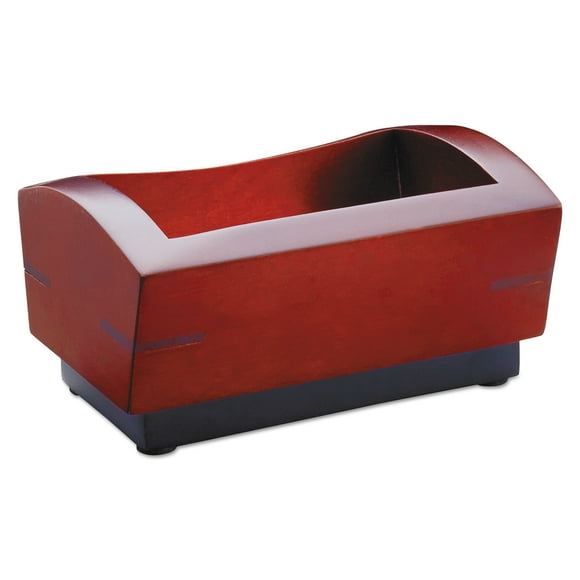 Rolodex Card Holders