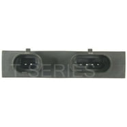 Delphi DS10071 Ignition Control Module Fits select: 1978-1986 CHEVROLET ...