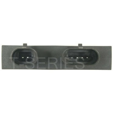 Delphi DS10071 Ignition Control Module Fits select: 1978-1986 CHEVROLET ...