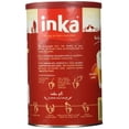 Inka 2 Cans of Instant Grain Coffee Drink 7oz Each - Walmart.com