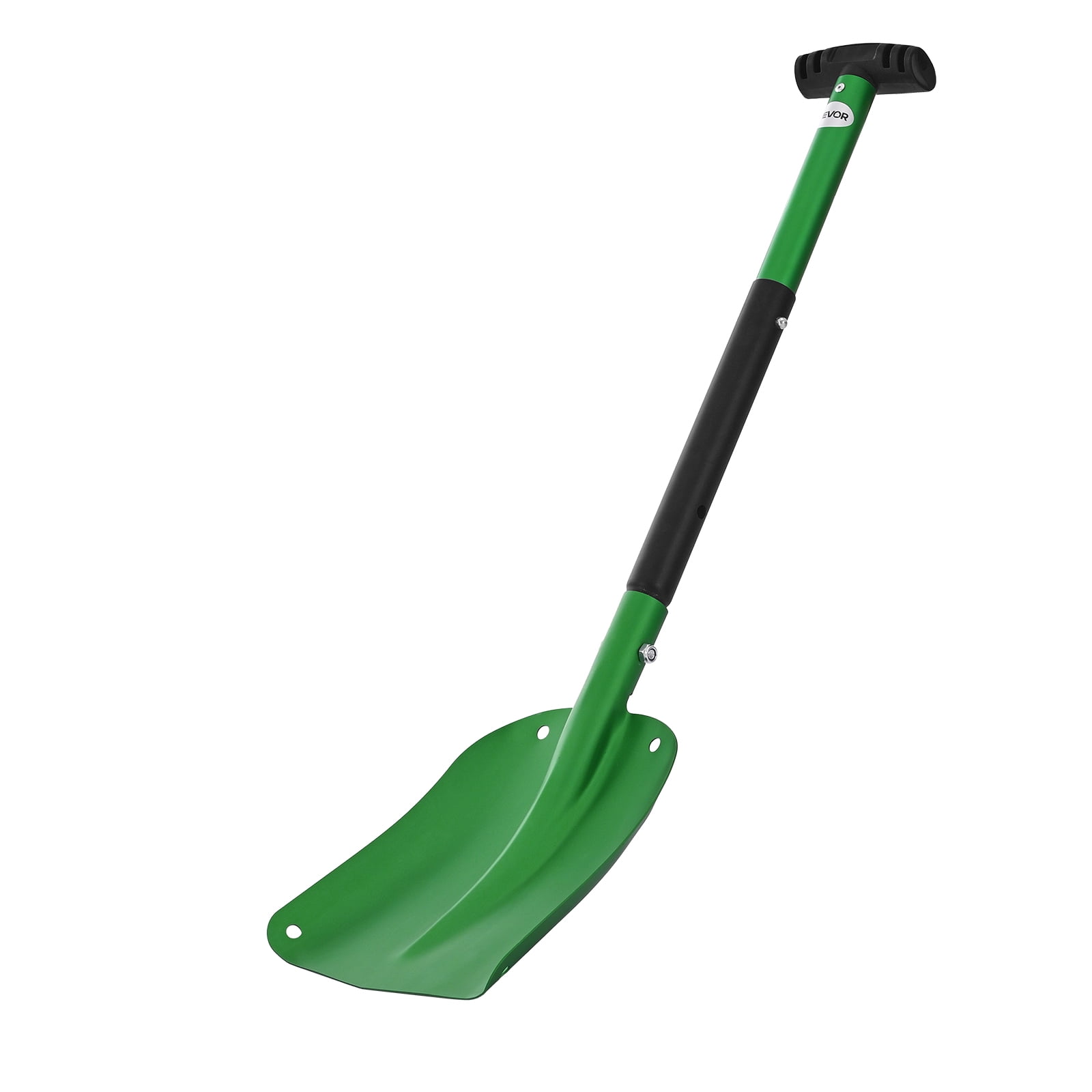 Click here for Vevor Snow Shovel For Driveway  8.5 In Wide Alumin... prices