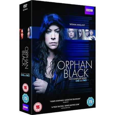 All DVD Movies | Walmart Canada