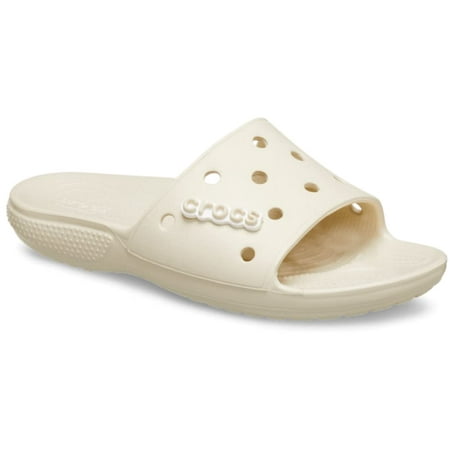 Crocs Classic II Slide Bone Men's 10, Women's 12 Medium | Walmart Canada