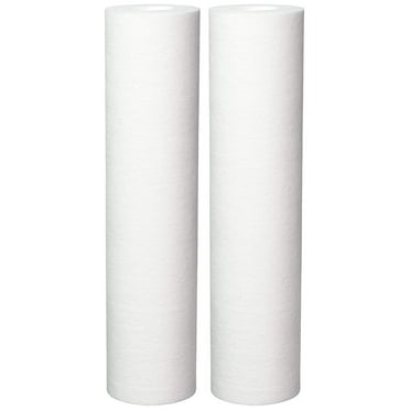 Culligan P5-D Level 4 5 Micron Sediment Filtration Replacement ...