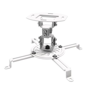 Chief RPMAU RPA Elite Universal Projector Mount with Keyed Locking (A ...