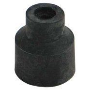 Mixet Mdxtr-5 Deluxe Trim Kit - Walmart.com