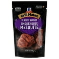 ( 2 Pack ) McCormick Grill Mates Smokehouse Mesquite 30 Minute Marinade ...