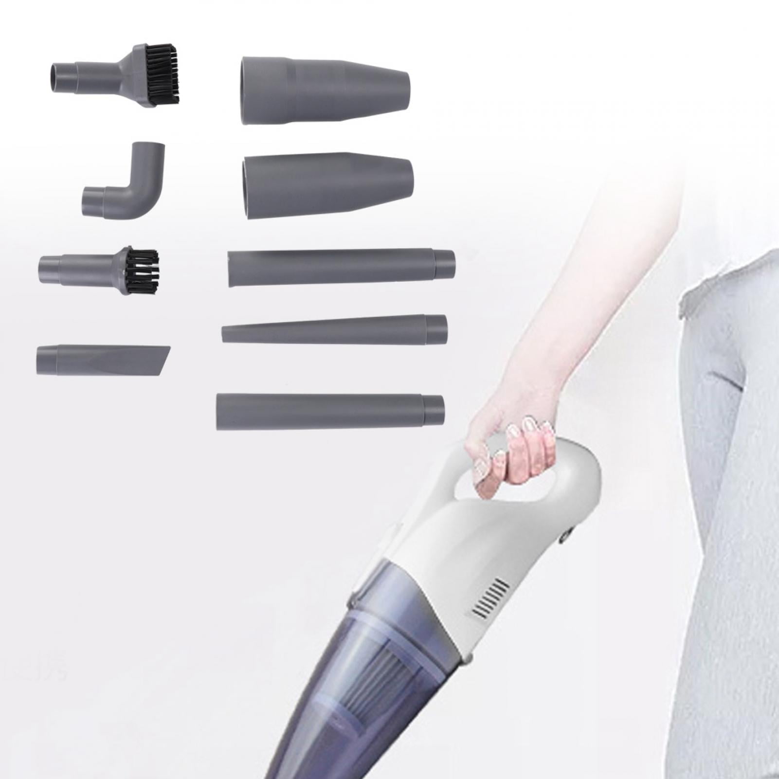 Click here for Sunwow Vacuum Parts 9pcs Multifunctional Vacuum Cl... prices