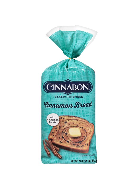 Multigrain Bread in Sliced Bread - Walmart.com