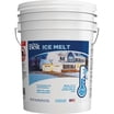 Dowflake Xtra Calcium Chloride Flakes - 50Lb Bag - Walmart.com