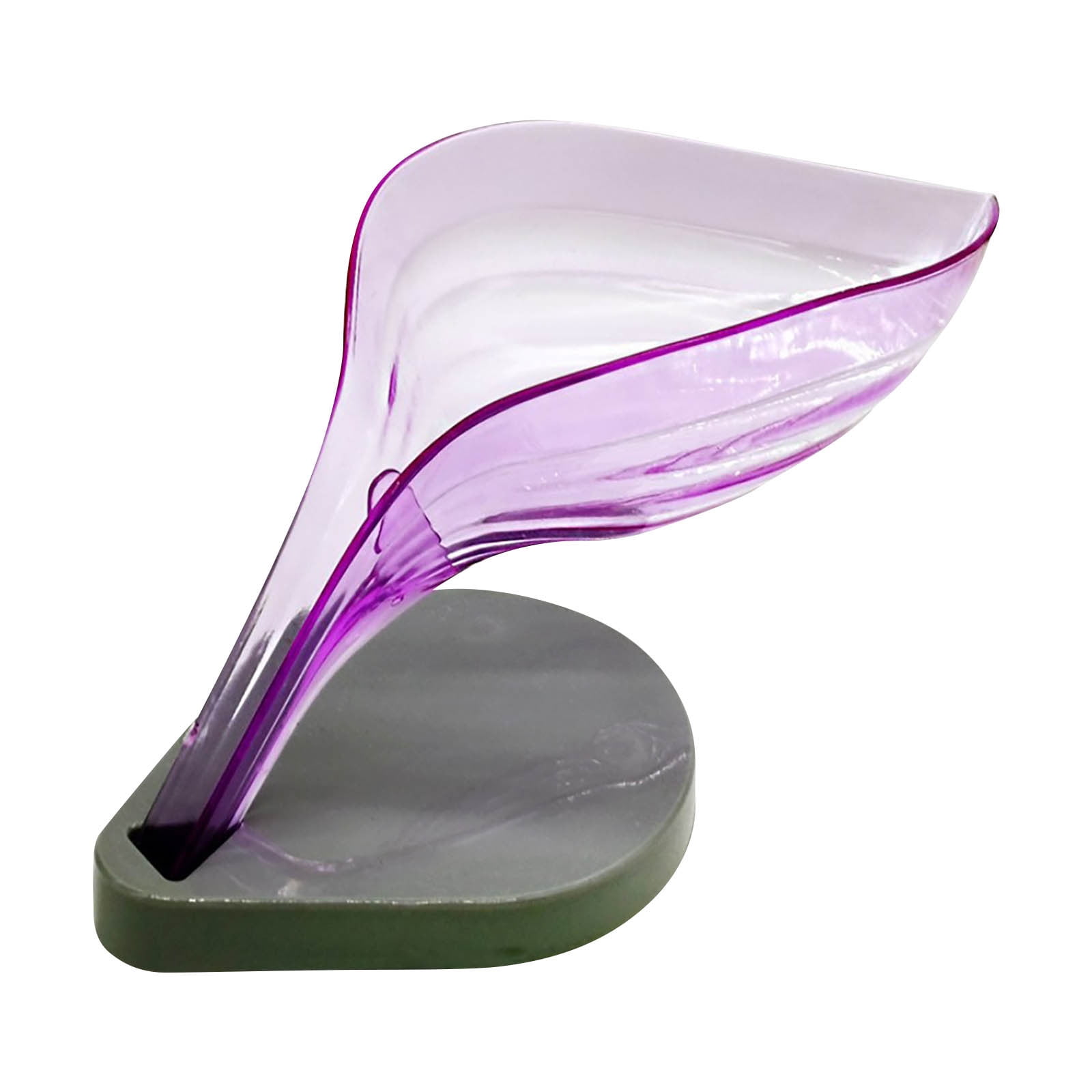 Click here for Up To 65 Off Smihono Cleaning Supplies Leaf Shaped... prices