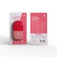 Ice Cube Facial Roller Massager for Face, Eyes, and Neck - Walmart.com