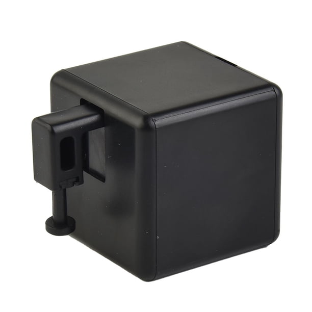 Bluetooth Smart Fingerbot Robot Switch Bot Button Push Smart Life ...