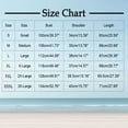 ctdiral Womens Satin V Neck Tank Tops Summer Sleeeveless Tanks Solid ...