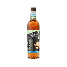 Torani Cheesecake Syrup - Walmart.com