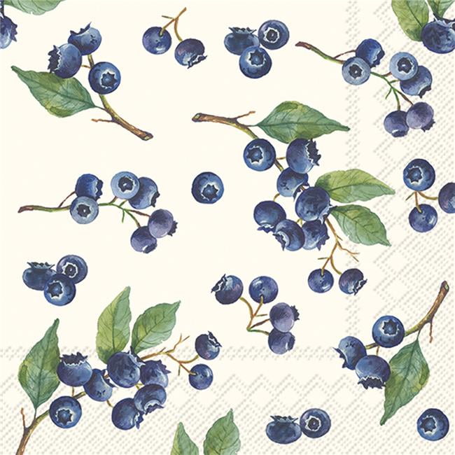 4 PACKS PAPER COCKTAIL NAPKINS BLUEBERRIES 4 Packs Paper Cocktail Napkins Blueberries Walmart 4-packs-paper-cocktail-napkins-blueberries-4-packs-paper-cocktail-napkins-blueberries-walmart