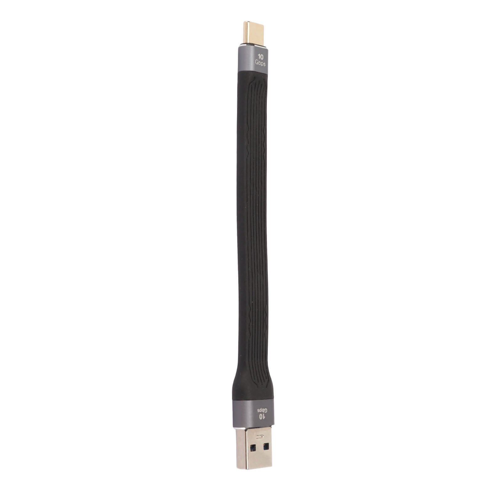 Cable USB Maleto USBC macho, USB macho a tipo Cable adaptador USB USB ...