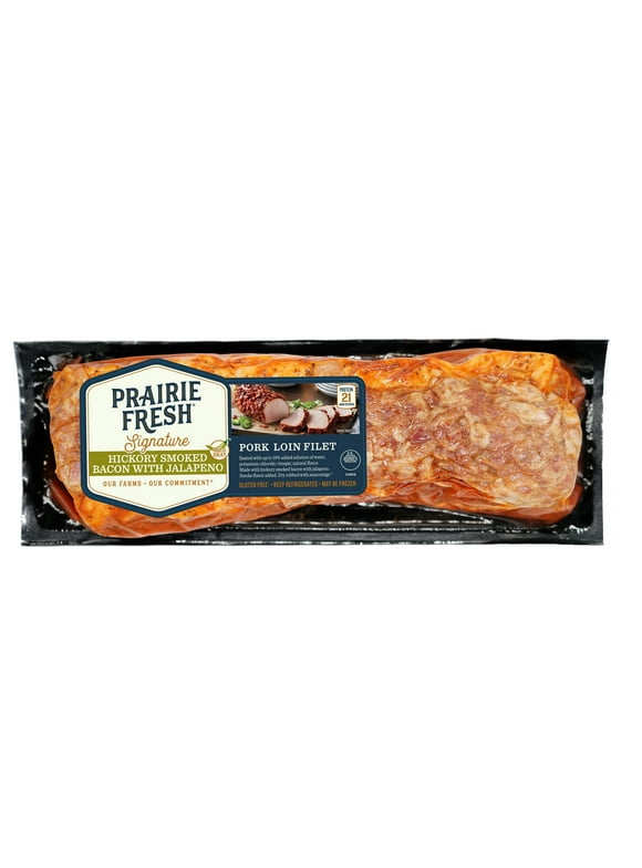 Pork Loins & Chops in Pork - Walmart.com