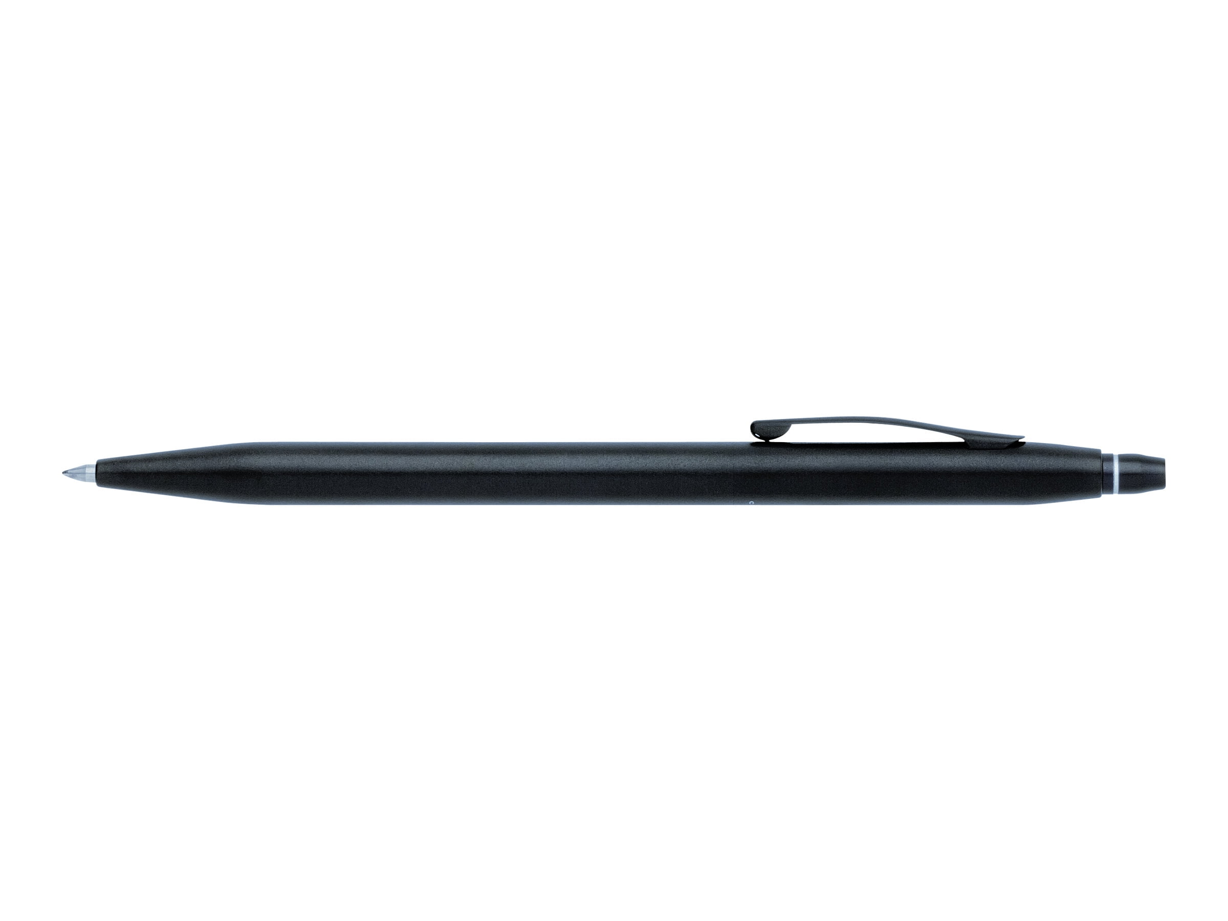 Cross Click - Rollerball pen - gel ink - retractable - Walmart.com