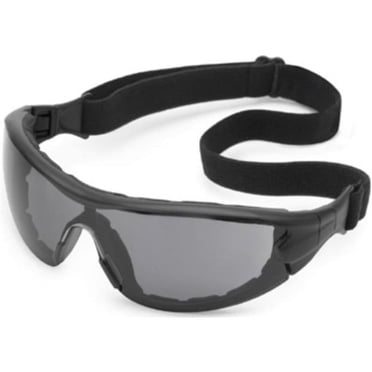 Humvee Tactical Goggle - Walmart.com