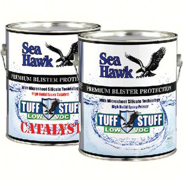 Sea Hawk 3341GL; Af33 Red Gl - Walmart.com