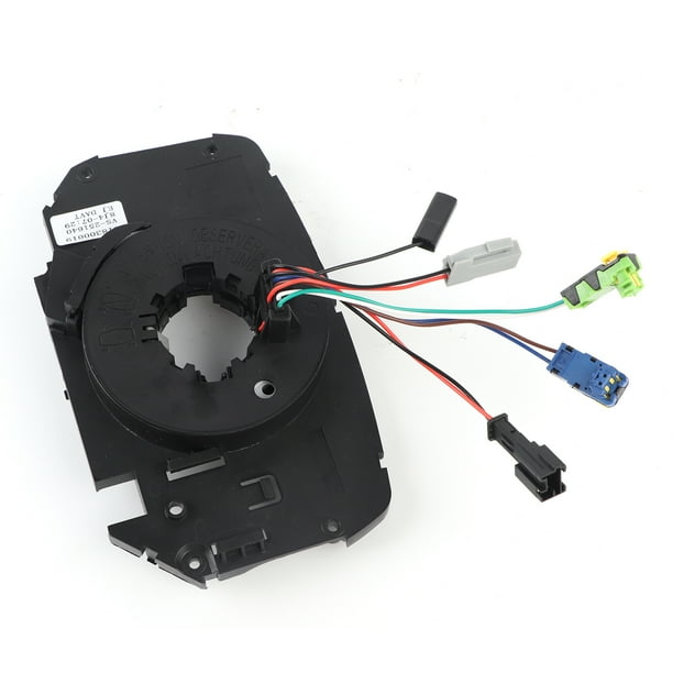 Clock Spring Spiral Cable,Clock Spring Spiral Cable Clock Spring Spiral ...