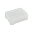 Super Stacker Crayon Box, Pack of 9 - Walmart.com