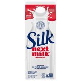 Kern's Original Horchata Milk & Rice Drink, 59 Fl. Oz. - Walmart.com