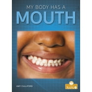 Hidden Figures Young Readers' Edition (Paperback) - Walmart.com