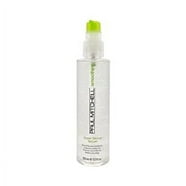 Paul Mitchell ProStix Sticks - 6 Pc Hair Sticks - Walmart.com