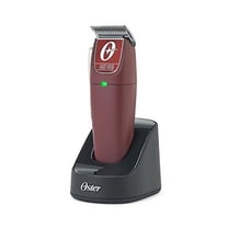 Oster Professional Cordless Classic 76 Clipper with Detachable Blades ...