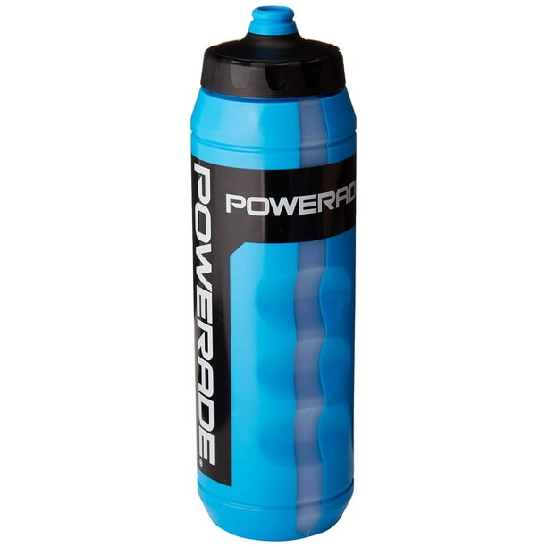 Powerade 24oz Squeeze Bottle - Walmart.ca