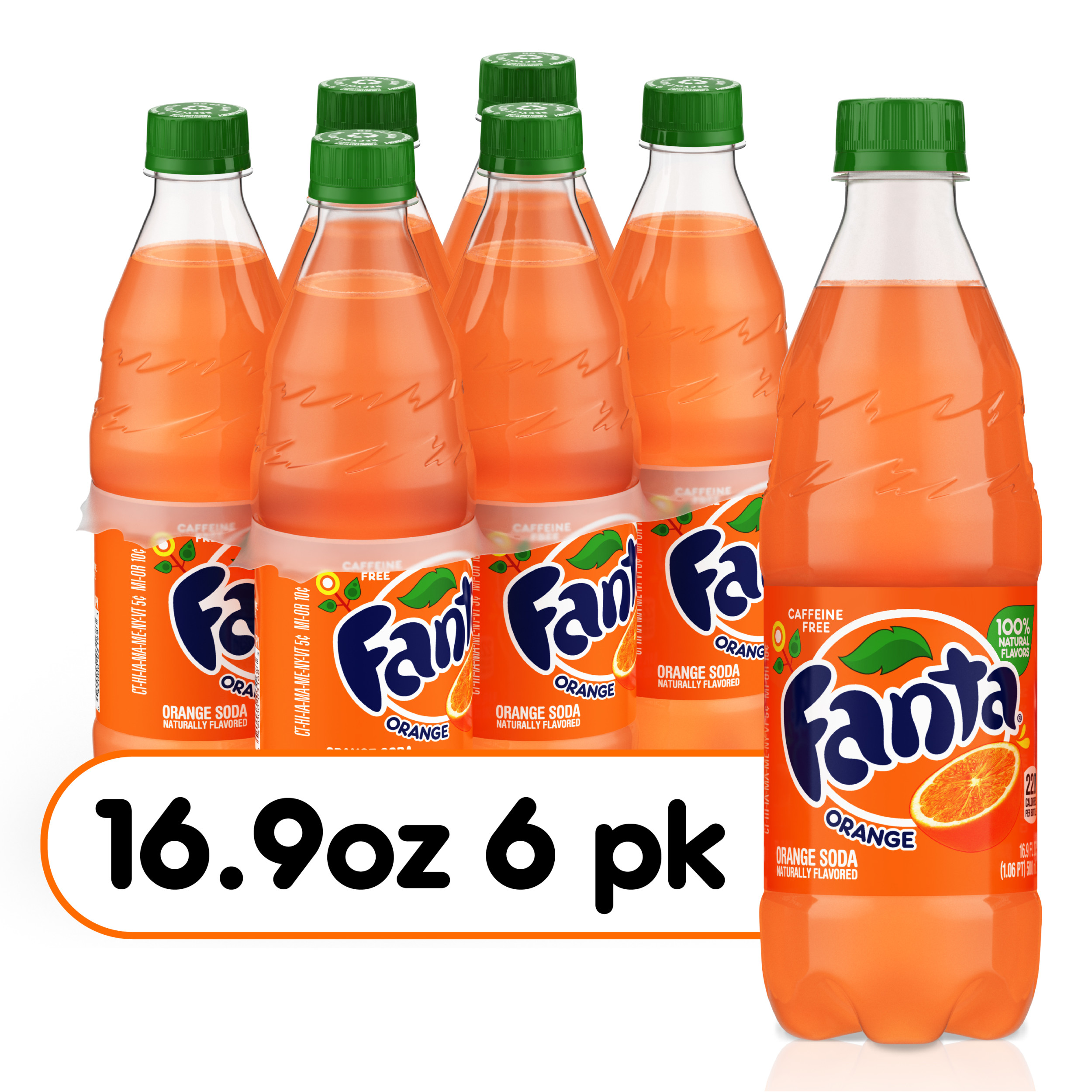 Fanta Flavors Ubicaciondepersonas cdmx gob mx