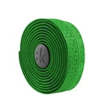 Performance Tacky - Bar Tape - Blue w/ Logos - Walmart.com