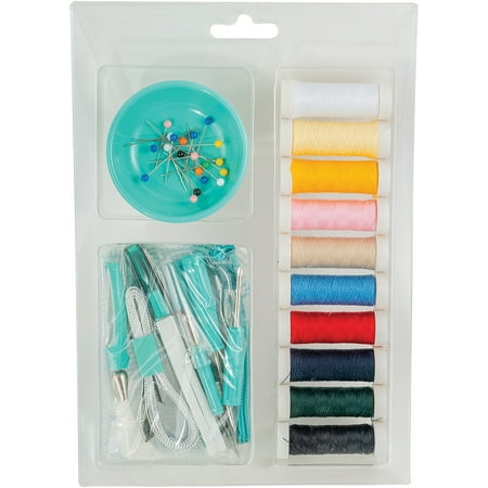 Singer Sewing Machine Essentials Kit- | Walmart Canada