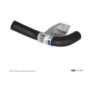 Motorcraft Line Assembly - Suction P/S Return Hose Fits select: 2005 ...
